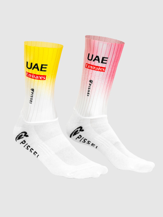 Men's Socks for cycling Pissei