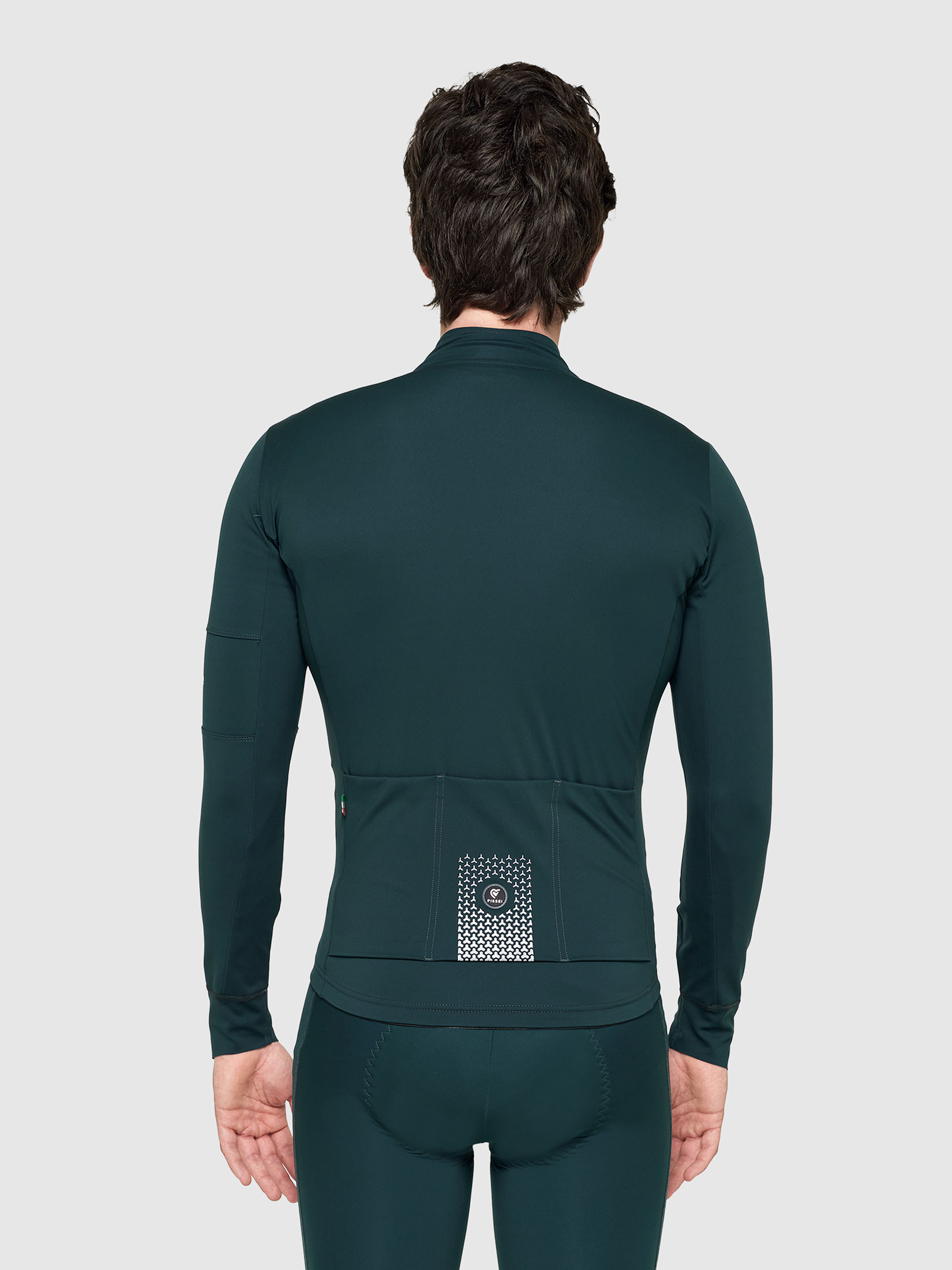 Primapelle Plus Winter Jacket