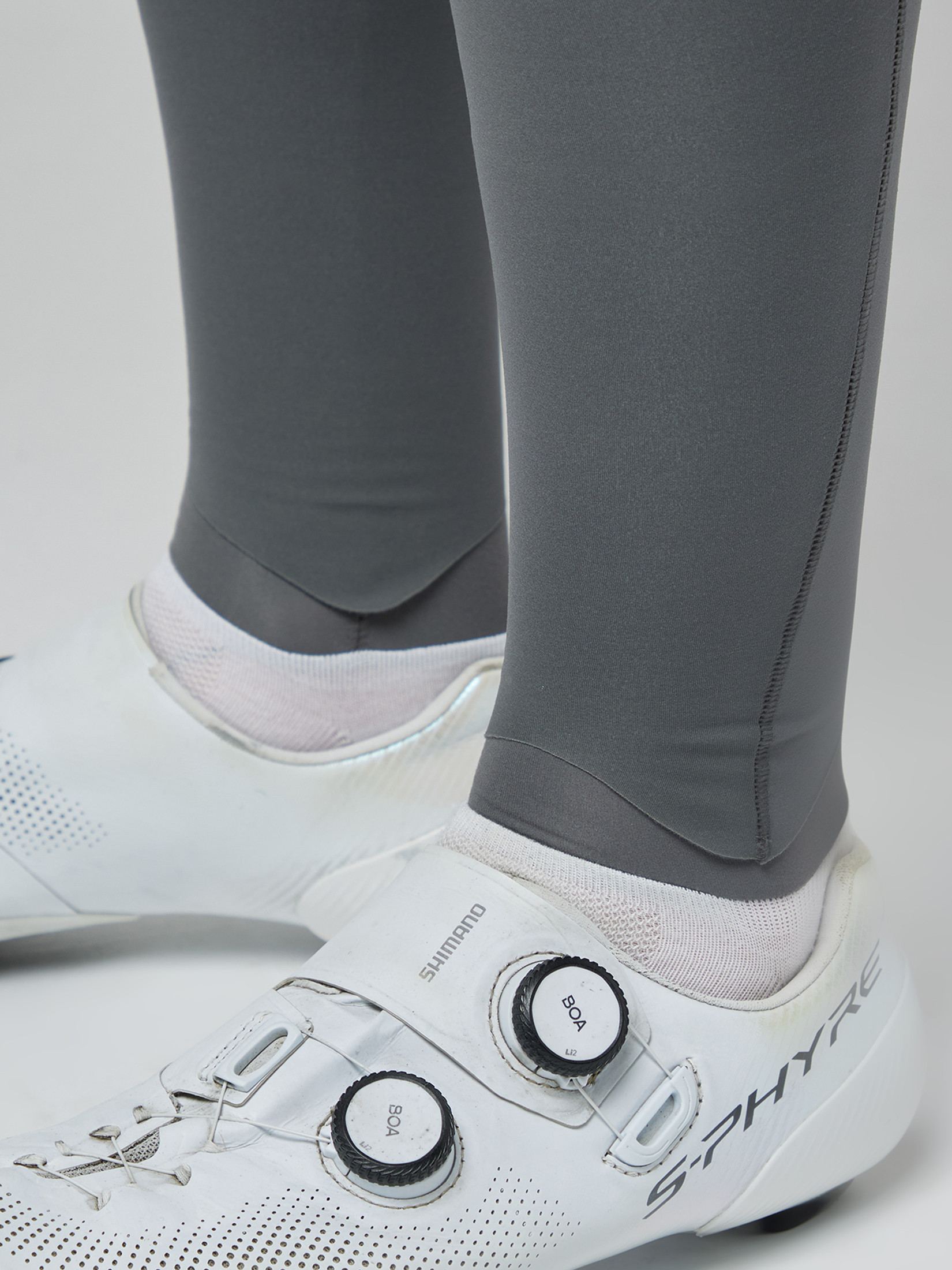 Primapelle Winter Bib Tights