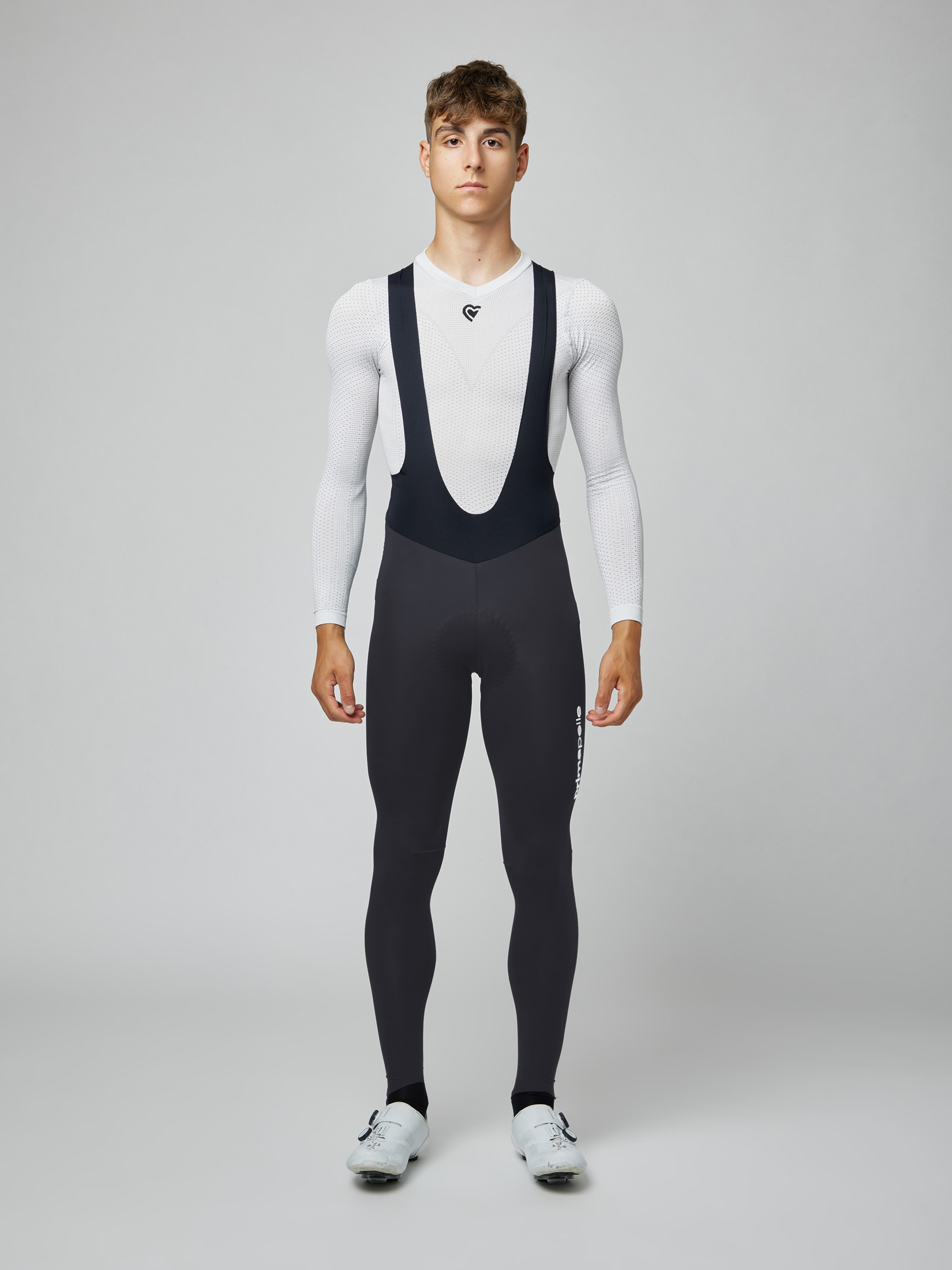 Primapelle Winter Bib Tights