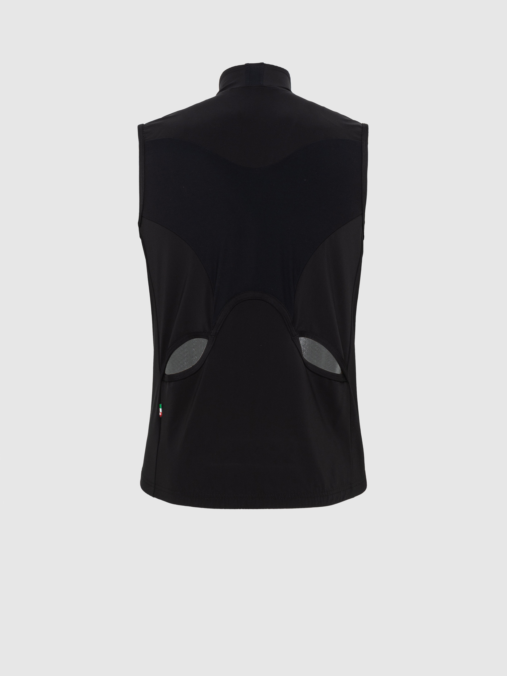 Vento Light Waterproof Vest